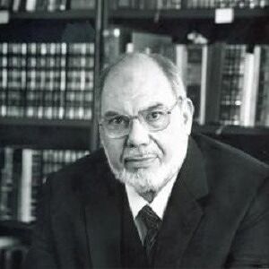 Dr. Taha Jabir Al-Alwani – Audio Books, Best Sellers, Author Bio ...