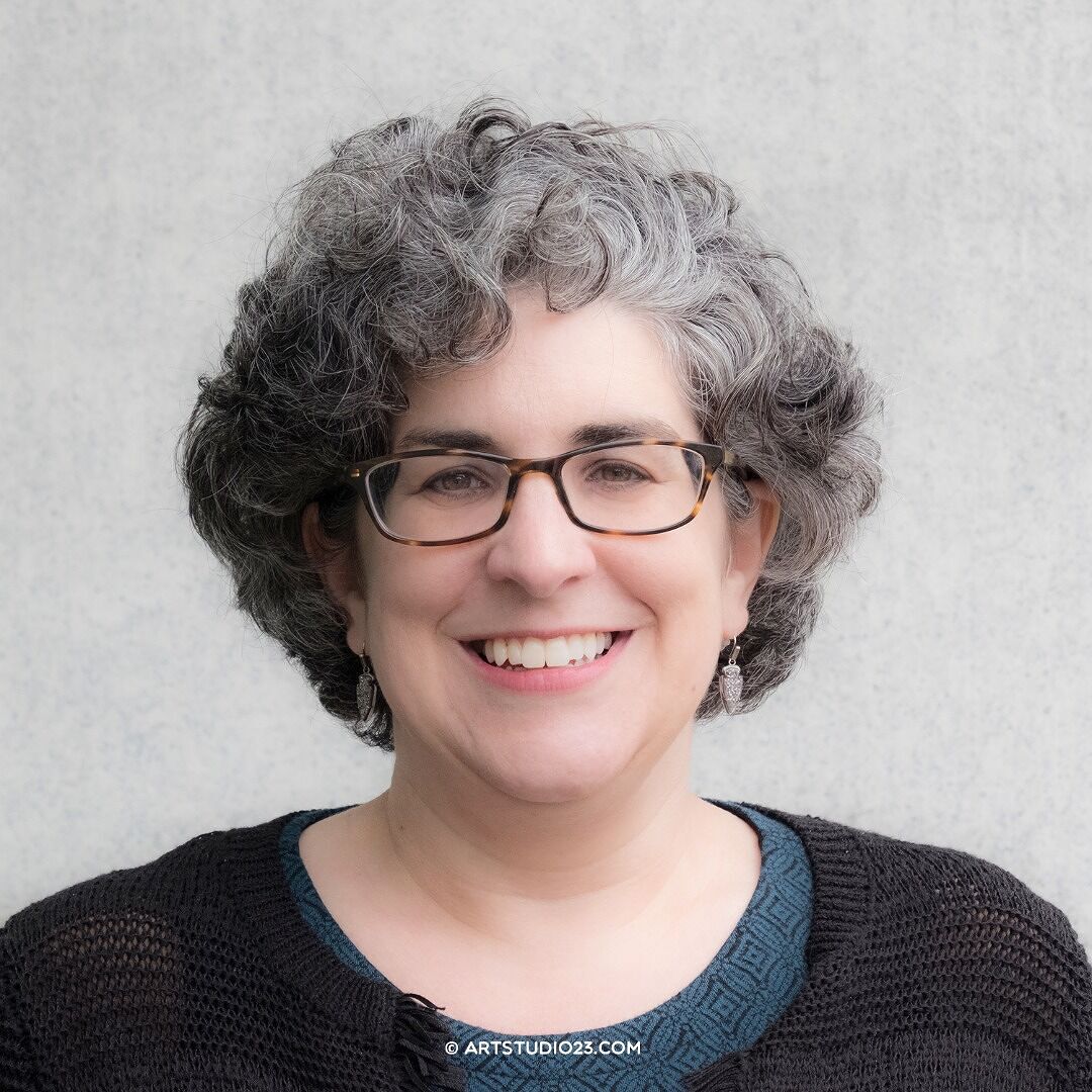 Michelle E. Richter – Audio Books, Best Sellers, Author Bio | Audible.com