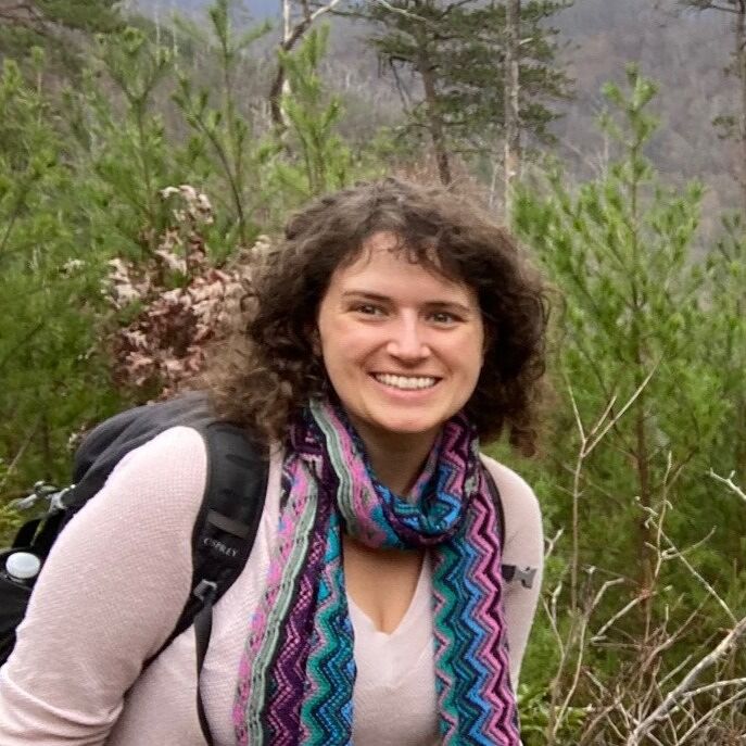 Rachel Morgan – Audio Books, Best Sellers, Author Bio | Audible.com