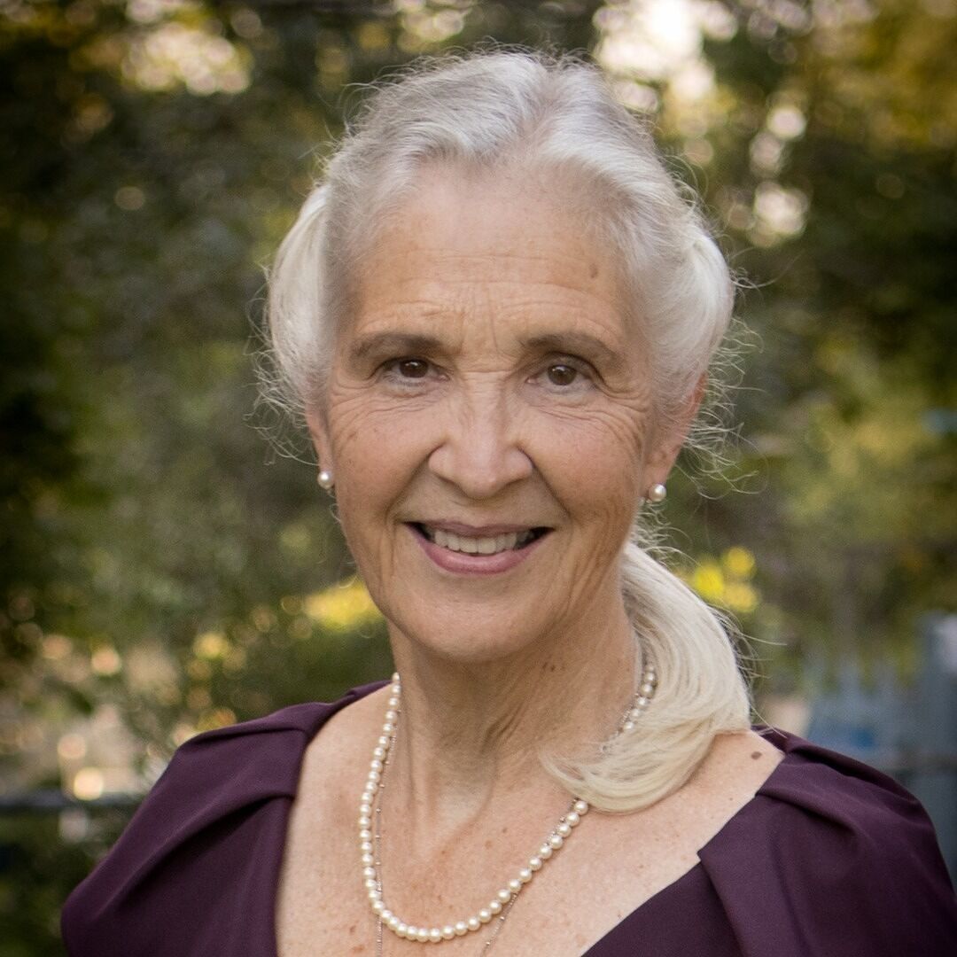Edith M. Humphrey – Audio Books, Best Sellers, Author Bio | Audible.com