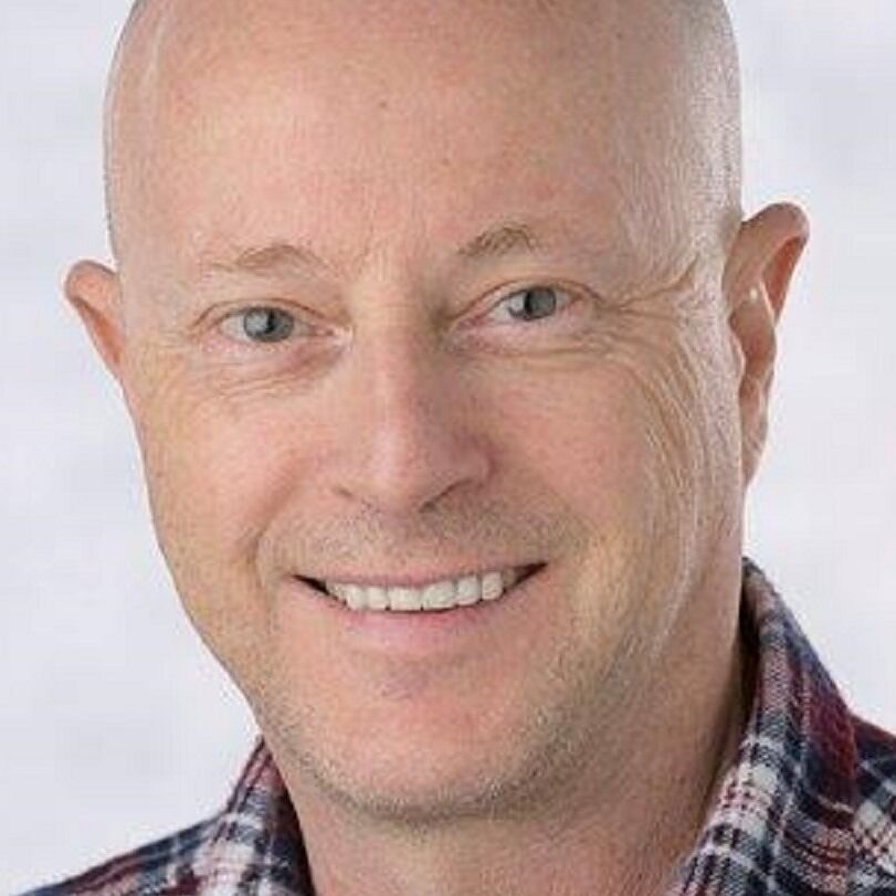 Robert Shaw – Audio Books, Best Sellers, Author Bio | Audible.com