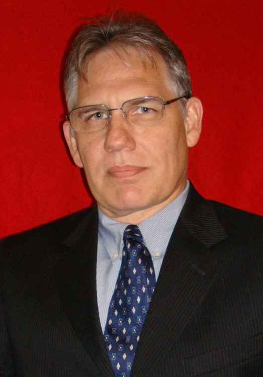 Kevin Carson – Audio Books, Best Sellers, Author Bio | Audible.com