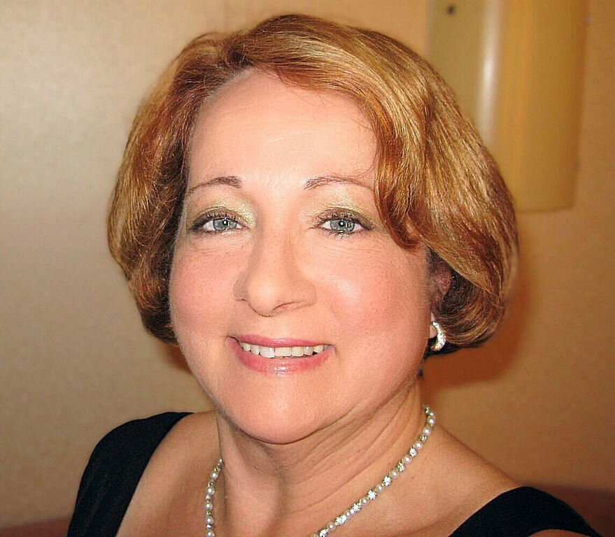 Josephine Strandのオーディオブックを聴こう。 | Audible.co.jp