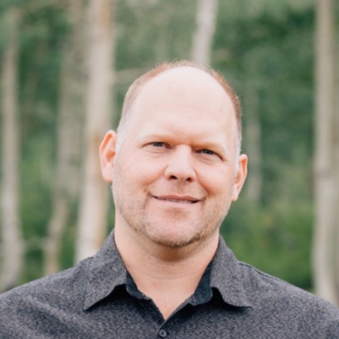 Bradley Fagg – Audio Books, Best Sellers, Author Bio | Audible.com
