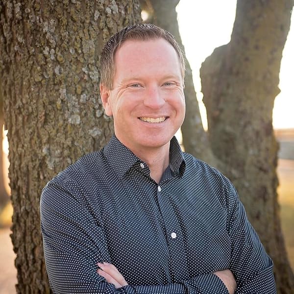 The Modern Christ: A Contemporary Retelling of the Story of Jesus ...