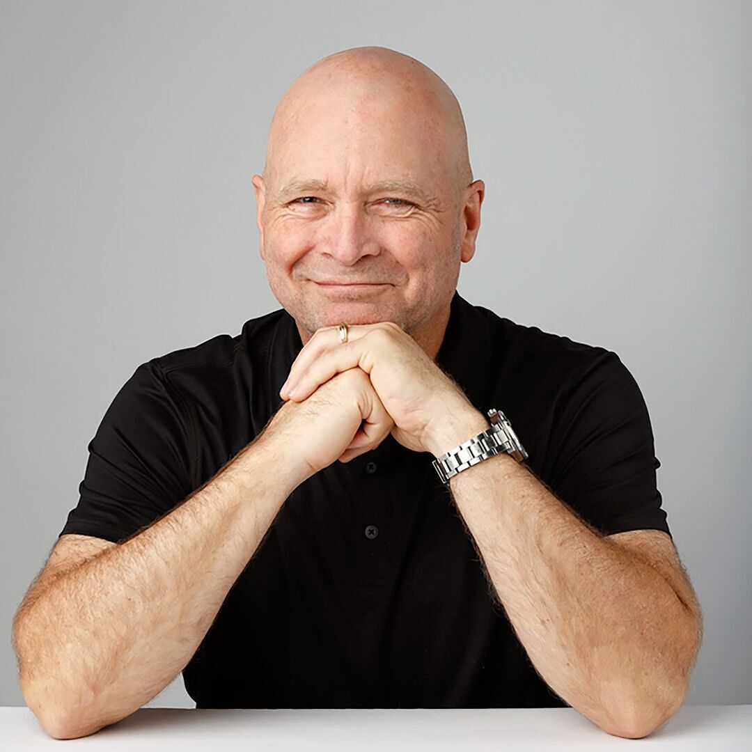 Robert Christiansen – Audio Books, Best Sellers, Author Bio | Audible.com