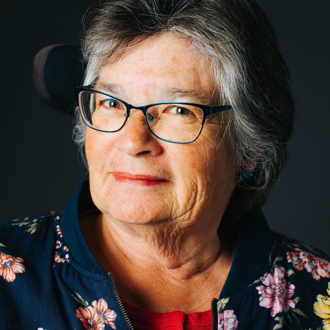 Sandra Lambert – Audio Books, Best Sellers, Author Bio | Audible.com