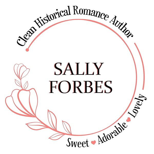 A Housekeeper for the Earl of Drinkwater: A Historical Regency Romance ...