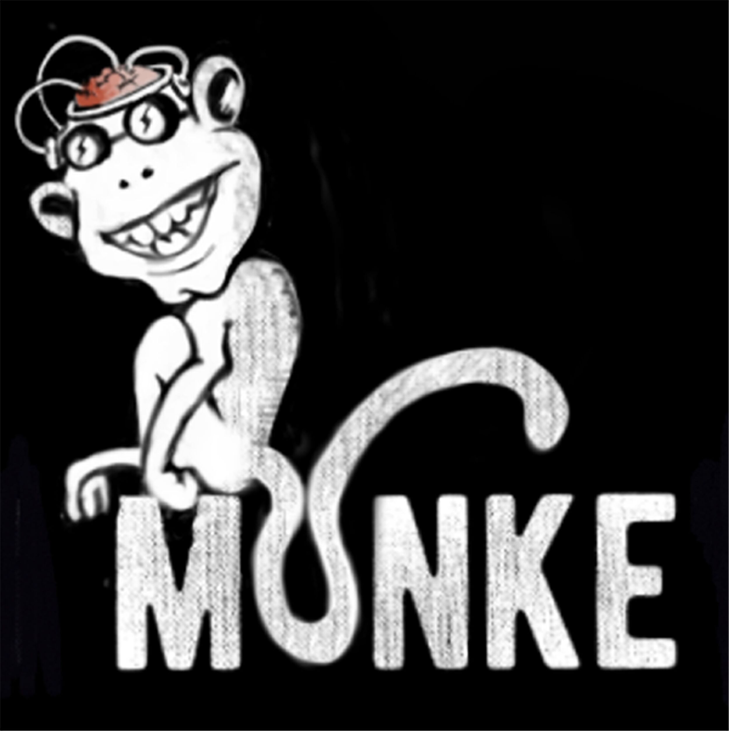 Monk E. Mind – Audio Books, Best Sellers, Author Bio | Audible.com