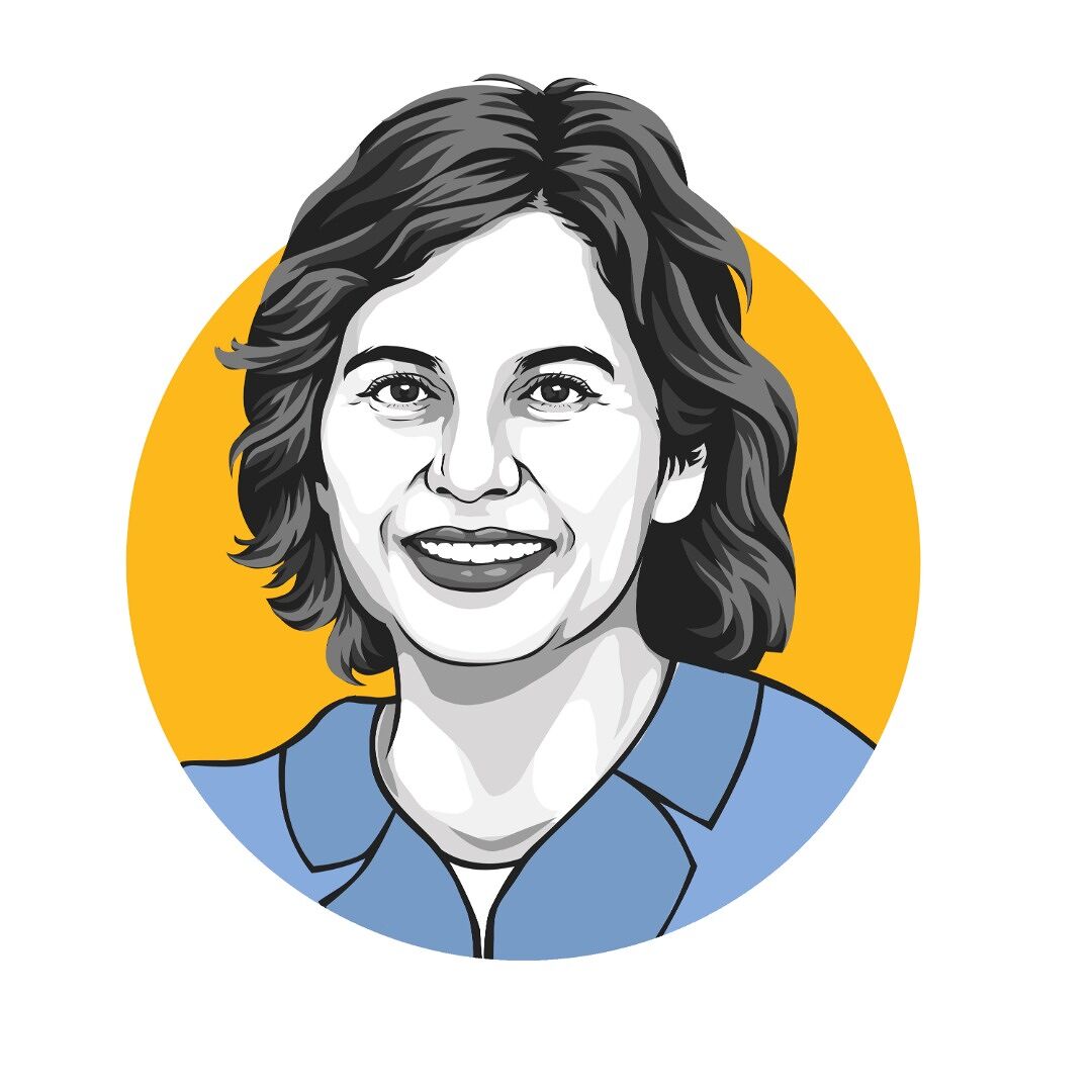 Sophia A. Ritter – Audio Books, Best Sellers, Author Bio | Audible.com