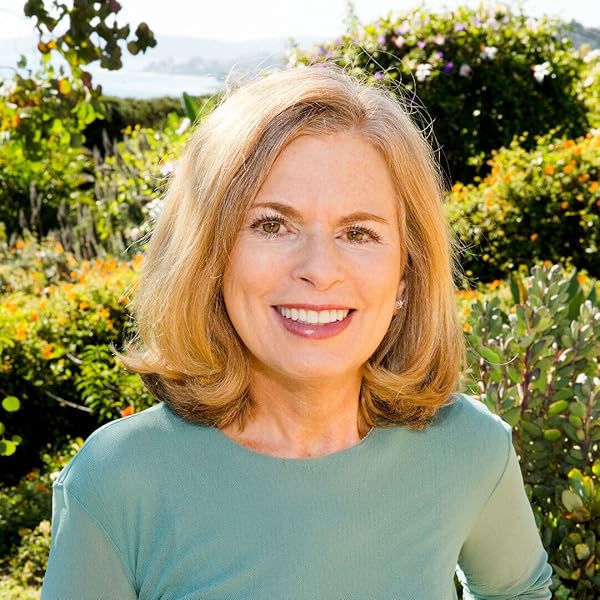 Amazon.com: Finding Ruth: A Daughter's Quest to Discover Her Mother's ...