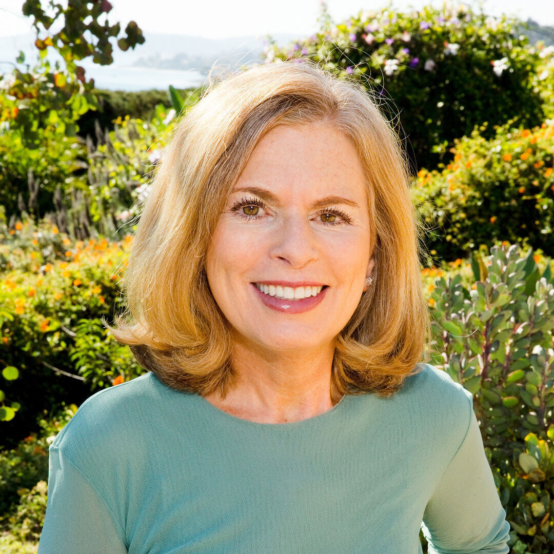 Cynthia Hamilton – Audio Books, Best Sellers, Author Bio | Audible.com