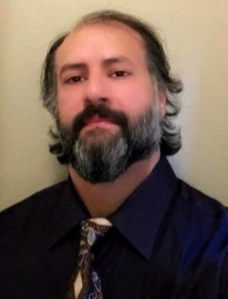 Raymond Ibrahim – Audio Books, Best Sellers, Author Bio | Audible.com