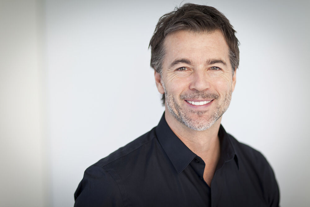 Jason Bright – Audio Books, Best Sellers, Author Bio | Audible.com