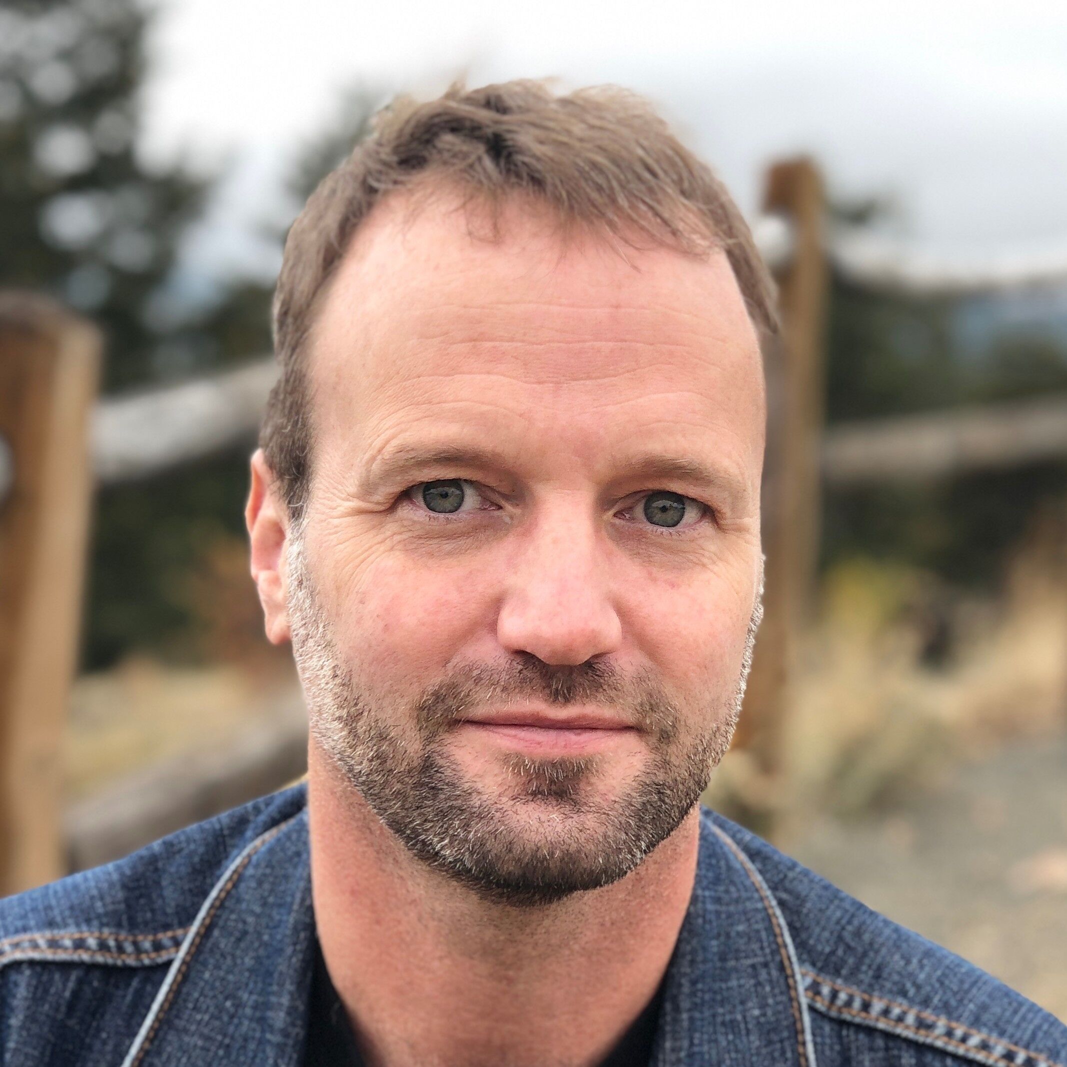 Eric Meade – Audio Books, Best Sellers, Author Bio | Audible.com