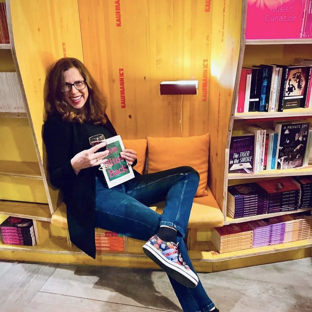 Anna Beer – Audio Books, Best Sellers, Author Bio | Audible.com