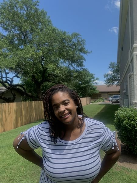 One Night To Forever - Kindle edition by Nicole, Monae . Literature ...