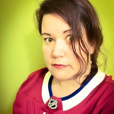 Rachel Reid – Audio Books, Best Sellers, Author Bio | Audible.com