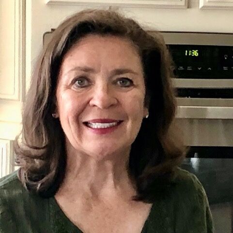 Ann Priester Bennett – Audio Books, Best Sellers, Author Bio | Audible.com