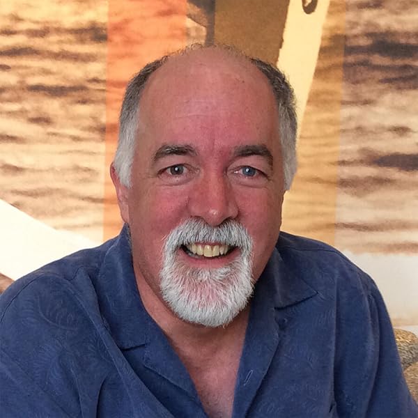 Book Marketing Checklist for Self-Publishers: Complete Book Launch ...