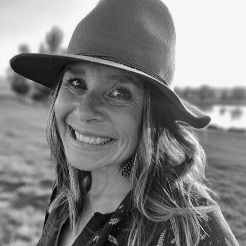 Shannon Weber – Audio Books, Best Sellers, Author Bio | Audible.com