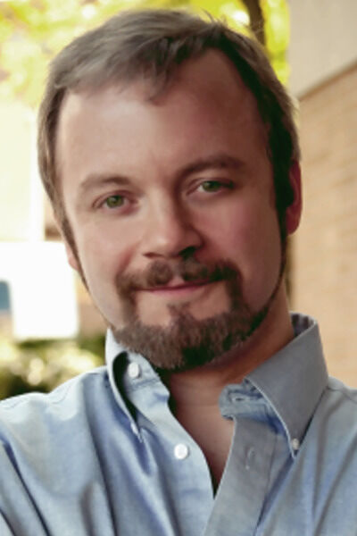 Verbalize: bring stories to life & life to stories (live wire writer ...