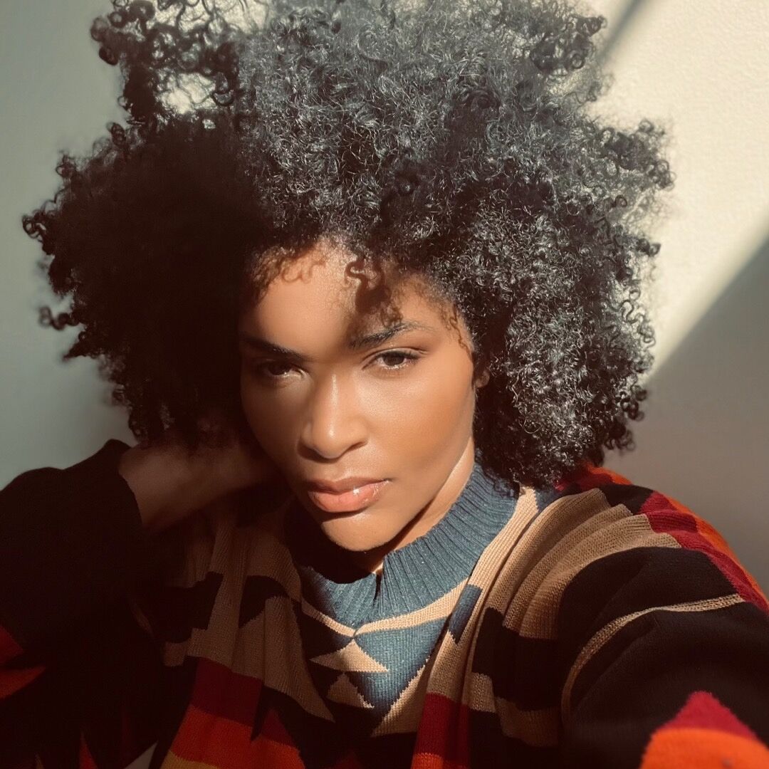 Marquita L. Moore – Audio Books, Best Sellers, Author Bio | Audible.com