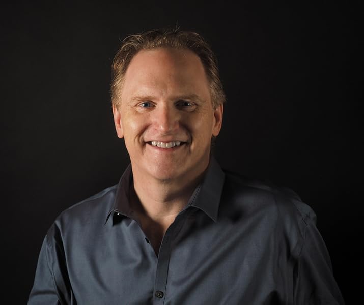 Serafina and the Seven Stars (The Serafina Series Book 4) (Serafina, 4 ...