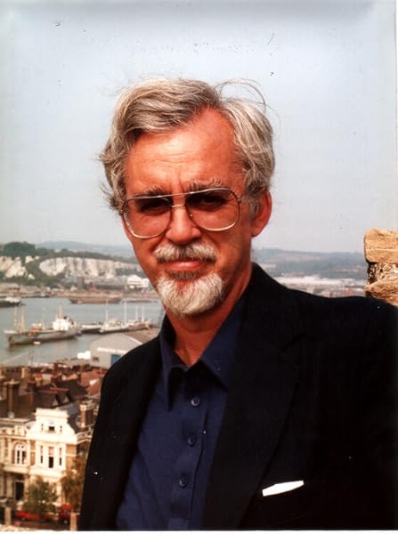 Amazon.com: The Art of Procrastination: A Guide to Effective Dawdling ...