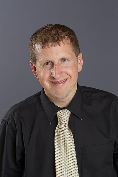 25 Poems To Celebrate The First Amendment: Bushard, Andrew ...