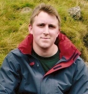 Amazon.com: Star Binder eBook : Appleton, Robert: Kindle Store