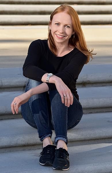 The Girl With a Mind for Math: The Story of Raye Montague (Amazing ...