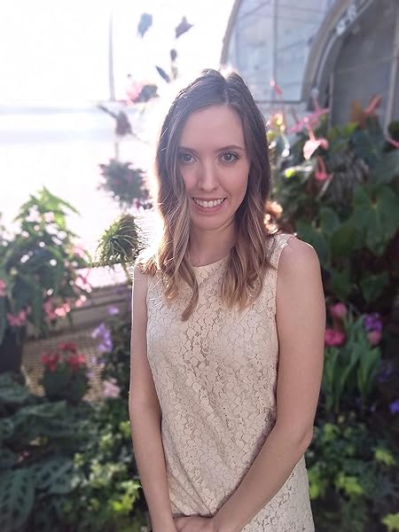 Amazon.com: The Apple Tree eBook : Rose, Kayla: Kindle Store