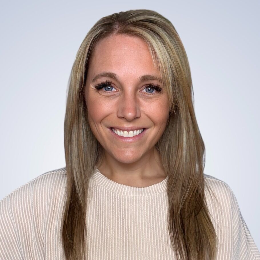 Jenn McMahon – Audio Books, Best Sellers, Author Bio | Audible.com