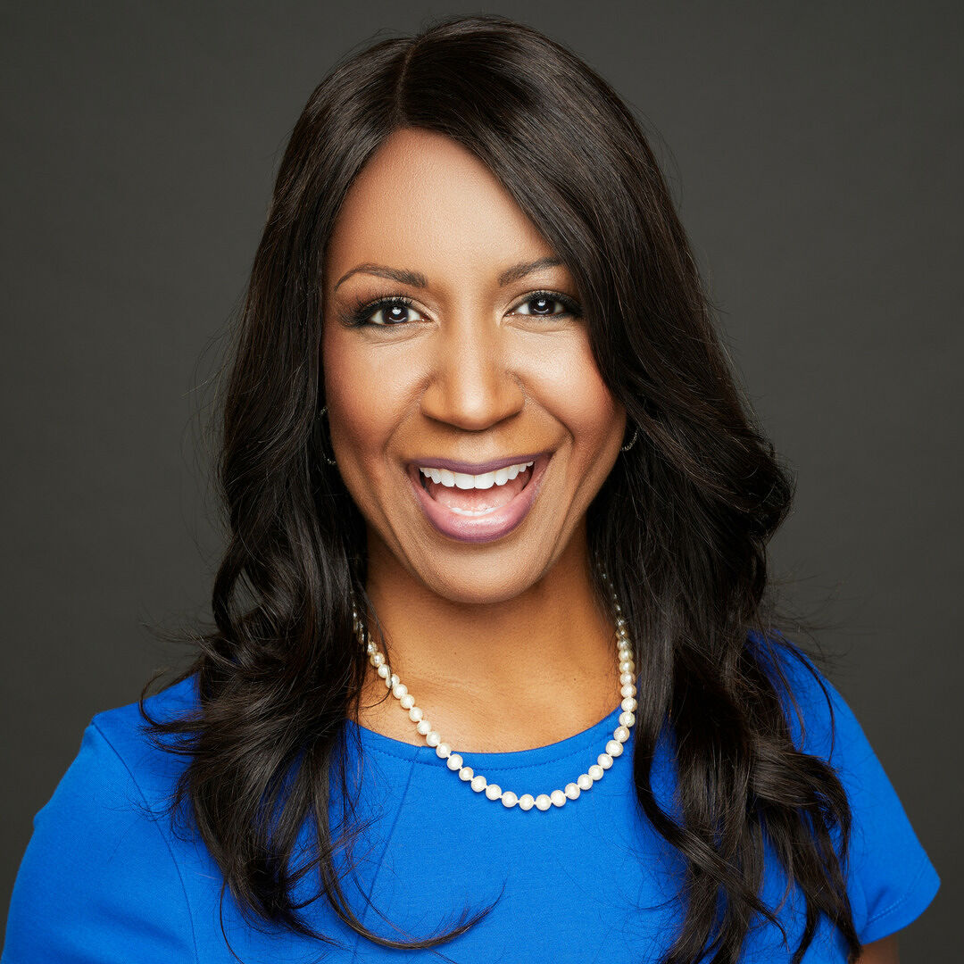 Aundrea Y. Wilcox – Audio Books, Best Sellers, Author Bio | Audible.com