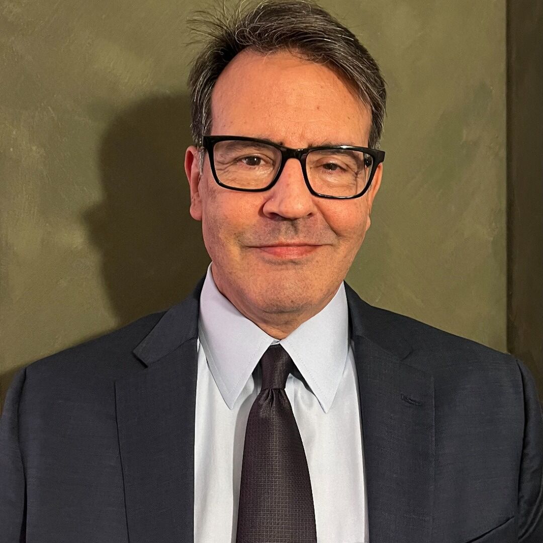 Joseph Anthony – Audio Books, Best Sellers, Author Bio | Audible.com