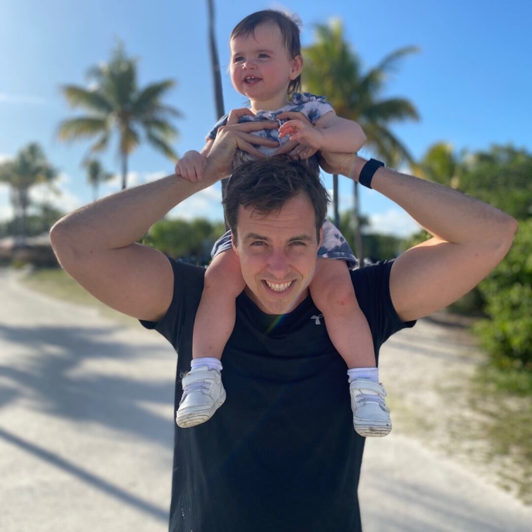 Will Scott – Audio Books, Best Sellers, Author Bio | Audible.com