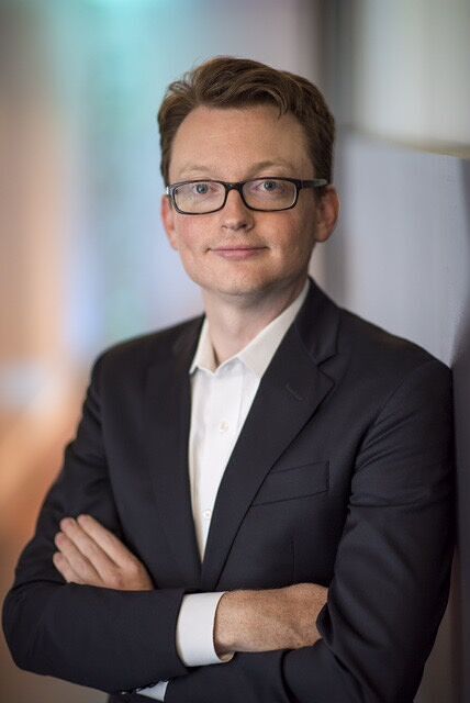 Tim Higgins – Audio Books, Best Sellers, Author Bio | Audible.com