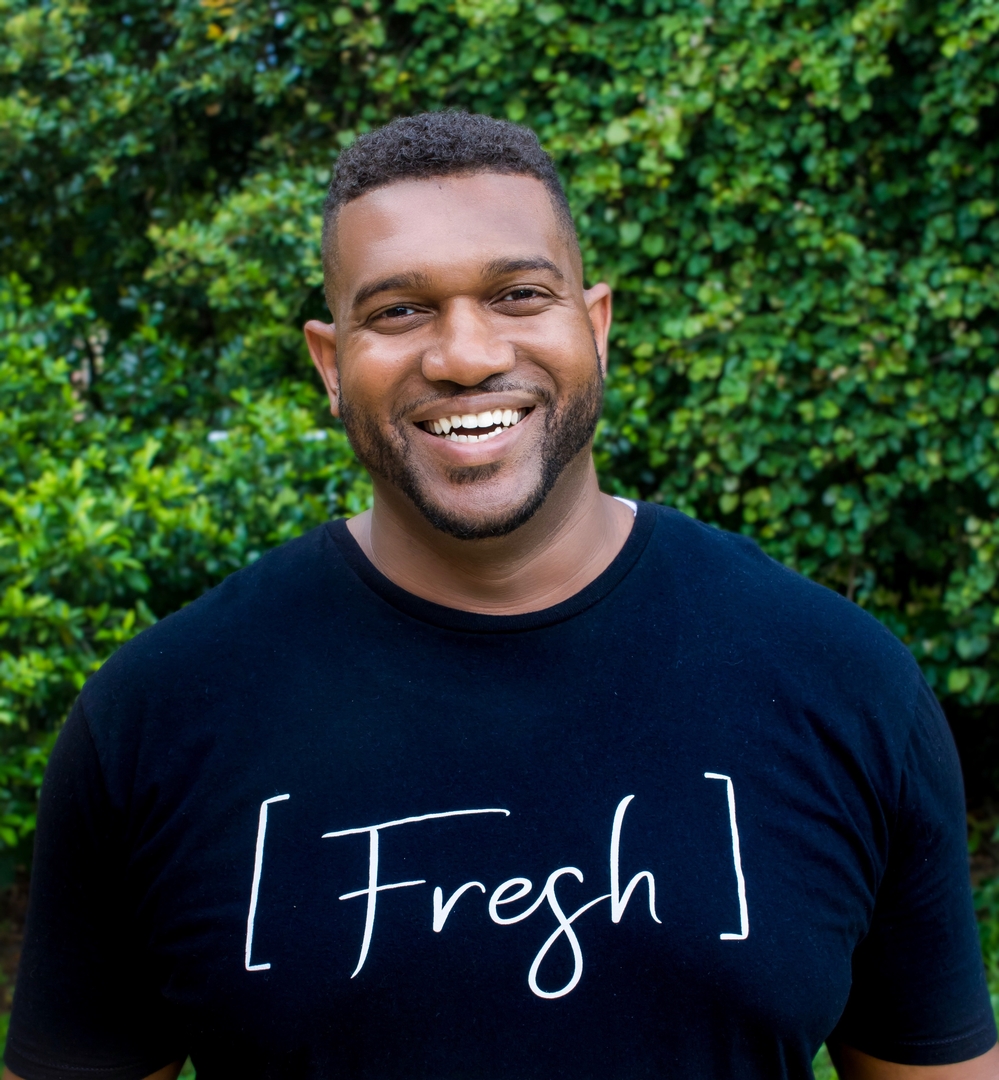 Timothy McCain – Audio Books, Best Sellers, Author Bio | Audible.com