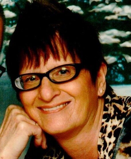Eunice Cooper-Matchett – Audio Books, Best Sellers, Author Bio ...