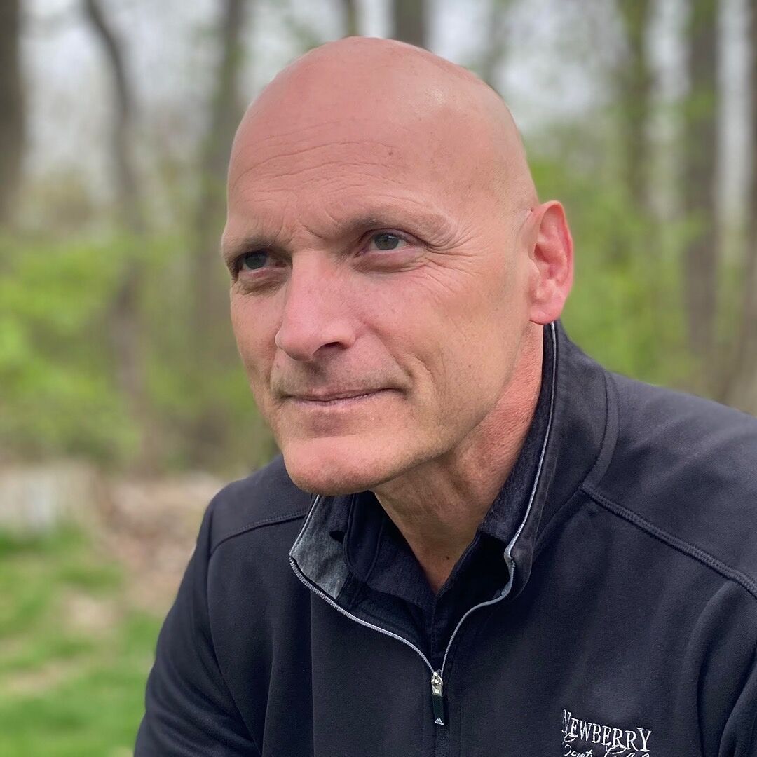 Michael Stagg – Audio Books, Best Sellers, Author Bio | Audible.com