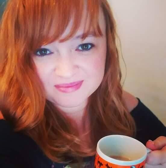 Tracey H. Kitts – Audio Books, Best Sellers, Author Bio | Audible.com