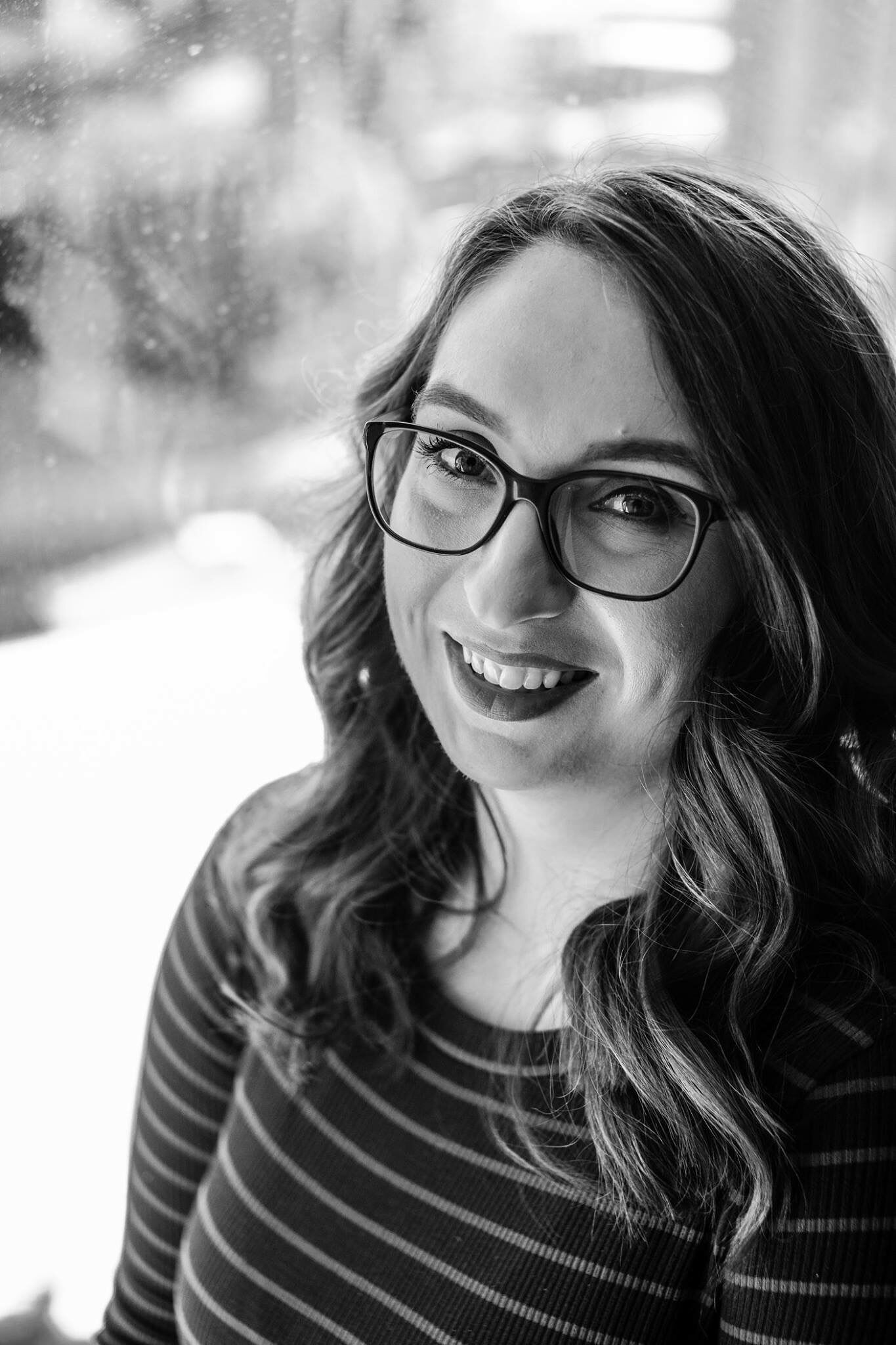 Kim Loraine – Audio Books, Best Sellers, Author Bio | Audible.com