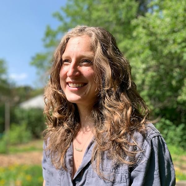 Amazon.com: Attention Hijacked: Using Mindfulness to Reclaim Your Brain ...