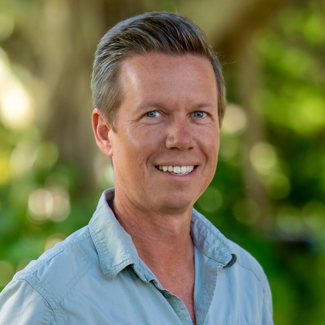 Yarrow Cheney – Audio Books, Best Sellers, Author Bio | Audible.com