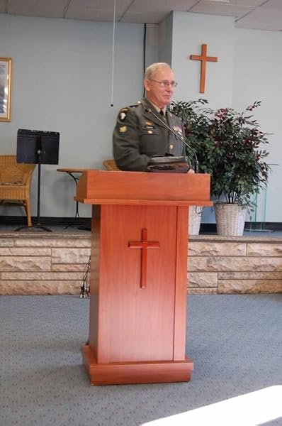 Amazon.com: UNLIKELY WARRIOR: MEMOIRS OF A VIETNAM COMBAT MEDIC eBook ...