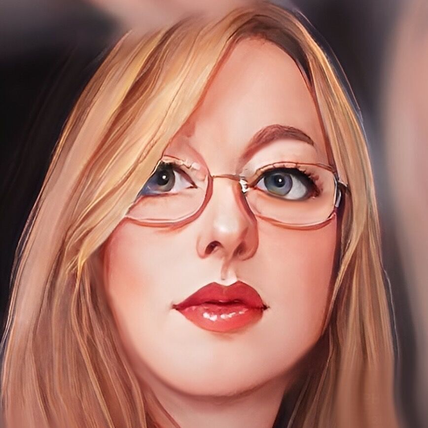 I.T. Lucas – Audio Books, Best Sellers, Author Bio | Audible.com