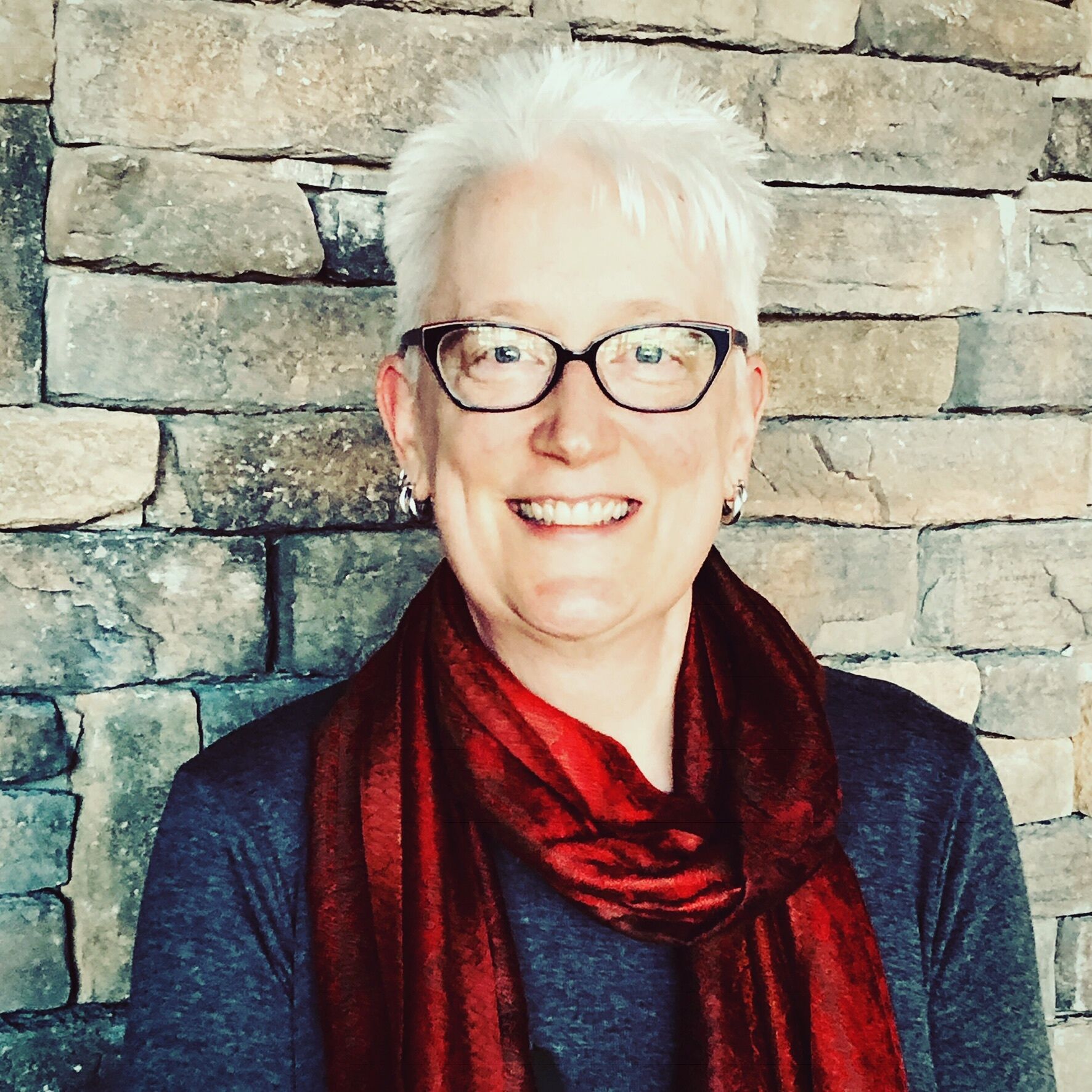 Bridget Wareham's Instagram, Twitter & Facebook on IDCrawl