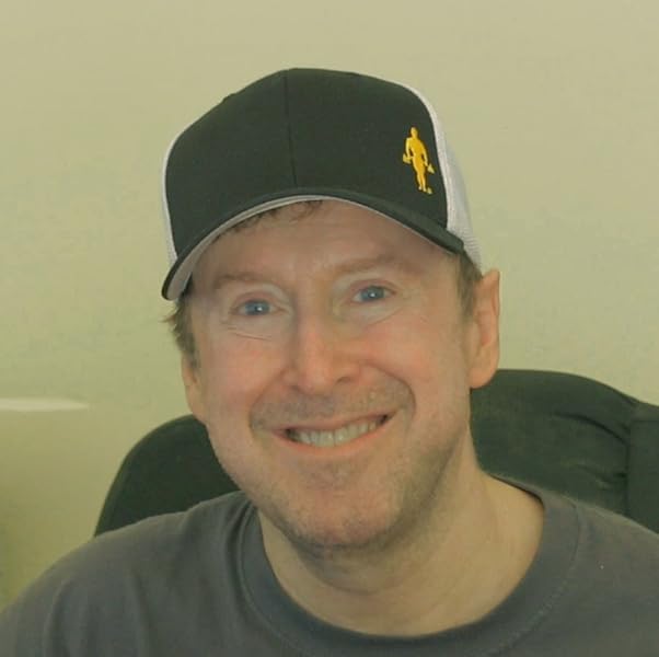 HELL: The Possession and Exorcism of Cassie Stevens - Kindle edition by ...