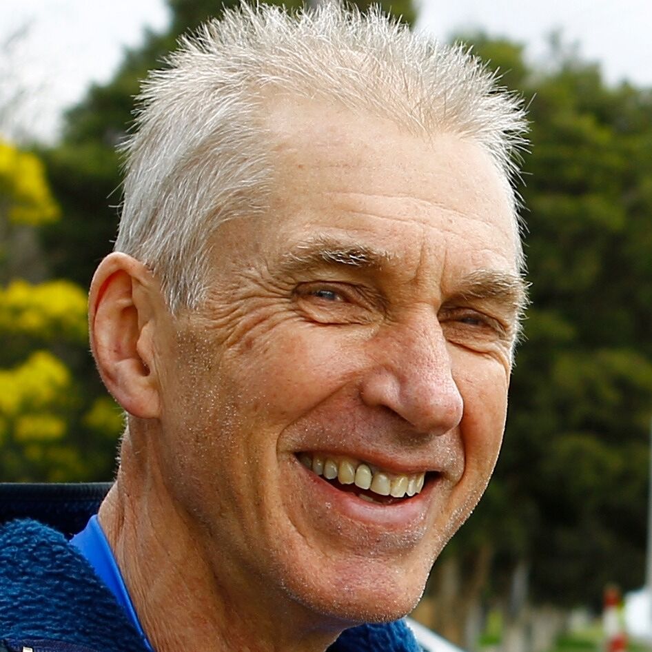 Nicholas Grainger - Alle Hörbücher bei Audible.de